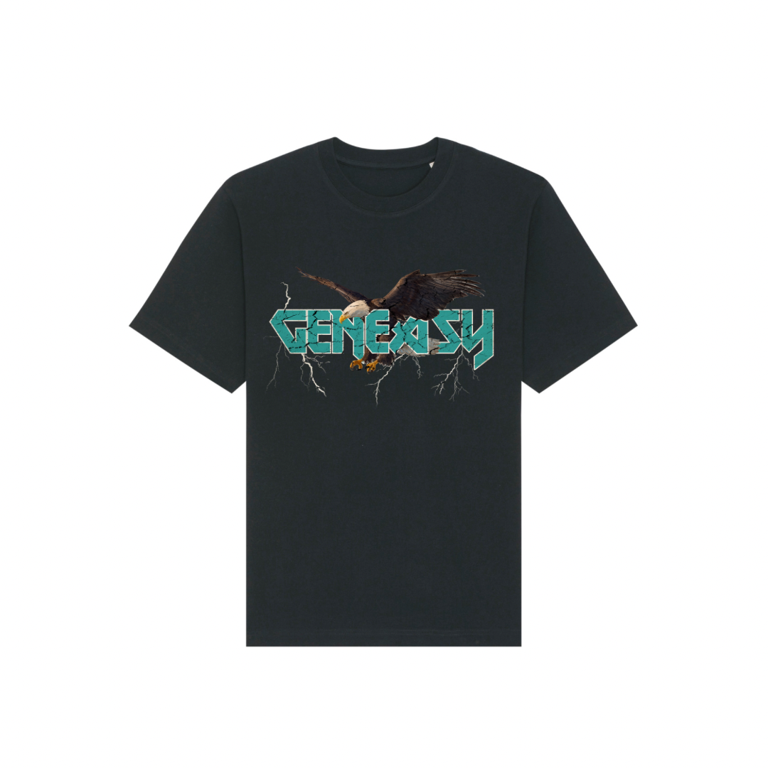 Eagle collection – Geneasy